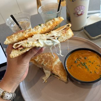 COPA VIDA - Updated January 2025 - 3124 Photos & 2098 Reviews - 70 S ...