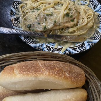 IL LIMONE - Updated December 2025 - 109 Photos & 104 Reviews - 7421 ...