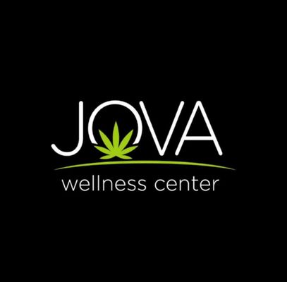 JOVA WELLNESS CENTER - Updated April 2025 - 28 Photos & 26 Reviews ...