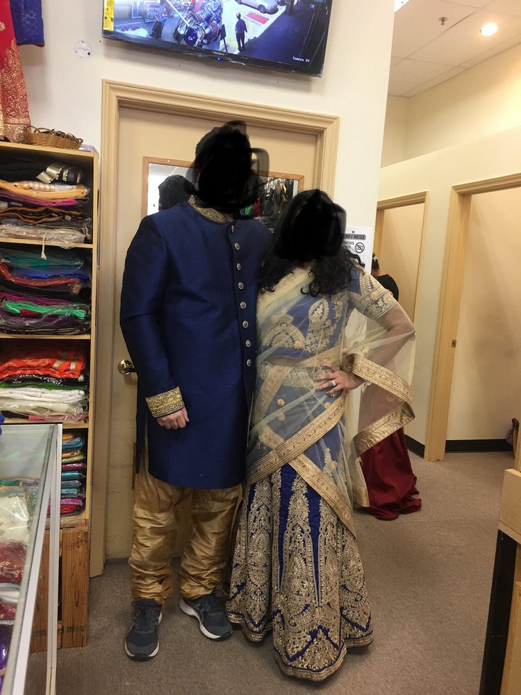 RANI BOUTIQUE - 31 Photos & 54 Reviews - 5711 Hillcroft St, Houston ...