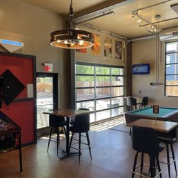 MOAB SPITFIRE SMOKEHOUSE - Updated October 2025 - 489 Photos & 706 ...