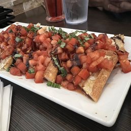 GIANNA VIAS RESTAURANT & BAR - Updated July 2024 - 134 Photos & 169 ...