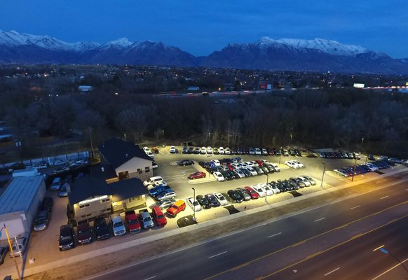 ACTION AUTO - Updated April 2025 - 28 Photos & 64 Reviews - 170 W State ...