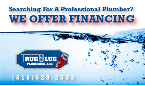 True Blue Plumbing - Updated January 2026 - 51 Photos - 22 Reviews ...