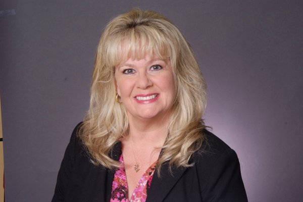 TERI GORDON REAL ESTATE - Updated January 2026 - 1008 W Ave M14 ...