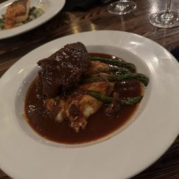 MASON BAR & KITCHEN - 751 Photos & 729 Reviews - 307 E Branch St ...