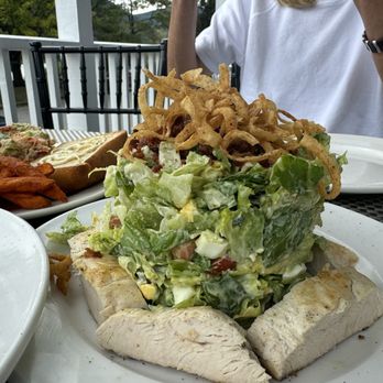 HUDSON HOUSE RIVER INN - Updated June 2025 - 290 Photos & 208 Reviews ...