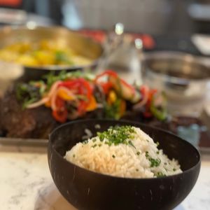 CANE - 576 Photos & 423 Reviews - Caribbean - 403 H St NE, Washington ...