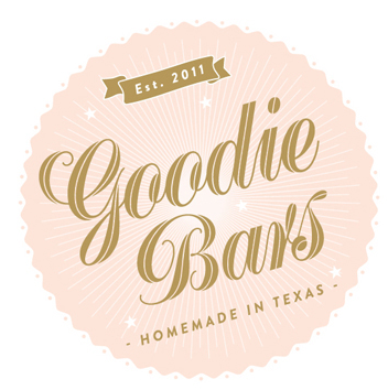 GOODIE BARS - 12810 Figaro Dr, Houston, Texas - Desserts - Phone Number ...