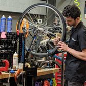 BUCKMASTER POND - Updated June 2024 - 12 Photos - 350 Pond St, Westwood ...