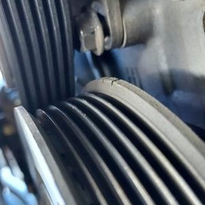 DCH SUBARU OF RIVERSIDE - Updated September 2025 - 36 Photos & 105 ...