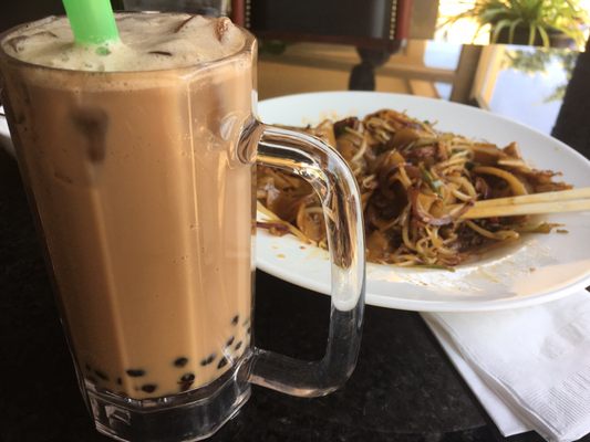 ENCORE ASIAN BISTRO - 116 Photos & 165 Reviews - 1007 Massachusetts St ...