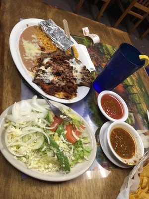 EL AZUL GRANDE - Updated May 2026 - 24 Reviews - 132 Collins Cir ...