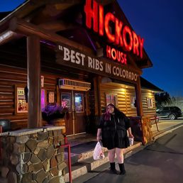 HICKORY HOUSE RIBS & STEAKS - Updated March 2026 - 364 Photos & 700 ...
