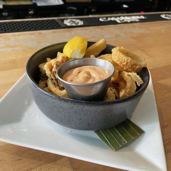 PACÍFICO - Updated August 2025 - 459 Photos & 455 Reviews - 220 College ...