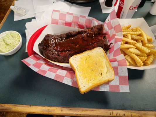 J HOLT’S SMOKEHOUSE - Updated August 2025 - 13 Photos & 16 Reviews - 89 ...
