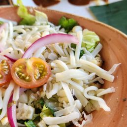 CARMELITA’S KITCHEN - Updated August 2025 - 1161 Photos & 1850 Reviews ...