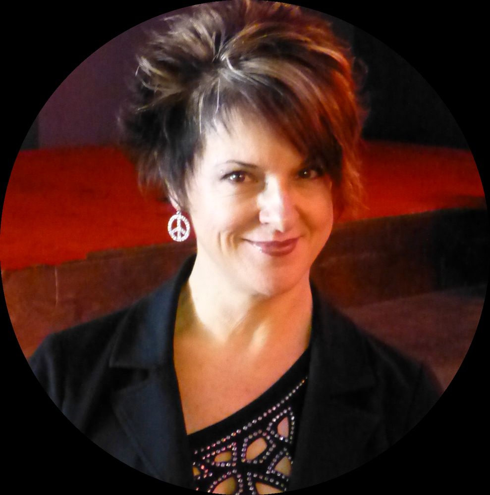 DR NANCY SUTTON PIERCE - Updated October 2025 - 12 Photos - 1325 Tehama ...