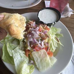 J R CASH’S GRILL & BAR - Updated January 2026 - 187 Photos & 342 ...