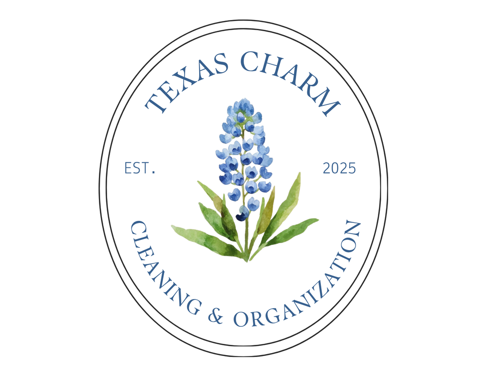 TEXAS CHARM - Updated April 2025 - Request a Quote - 125 Francisco ...