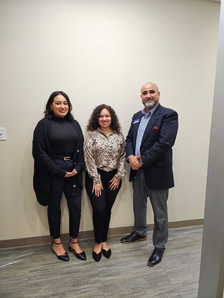 SECURITY SERVICE FEDERAL CREDIT UNION - Updated December 2025 - 12 ...