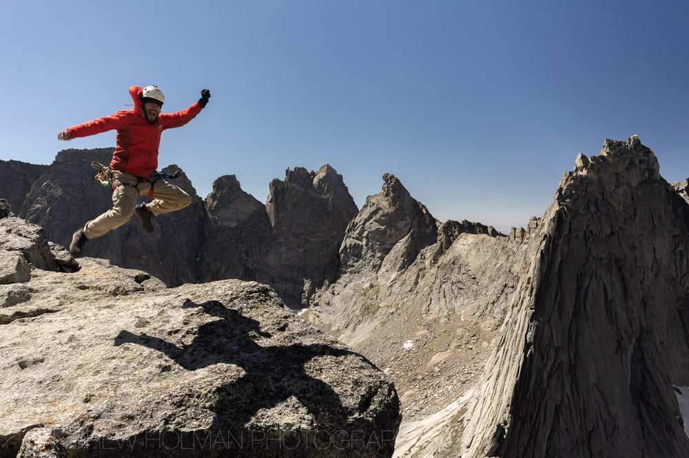 PINGORA PEAK - 19 Photos - Pingora Peak, Boulder, WY - Yelp