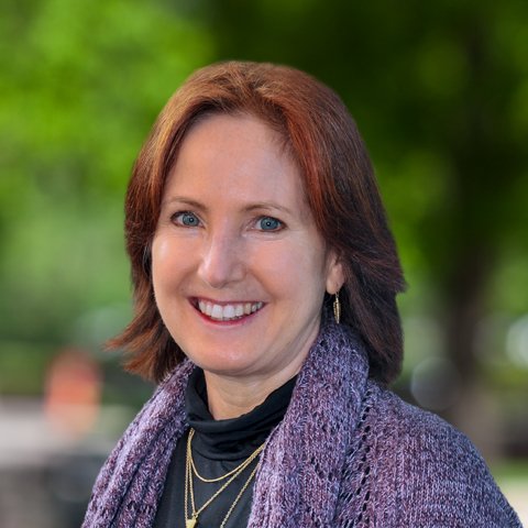 WENDY H REEVE, MD - Updated January 2026 - San Francisco, California ...