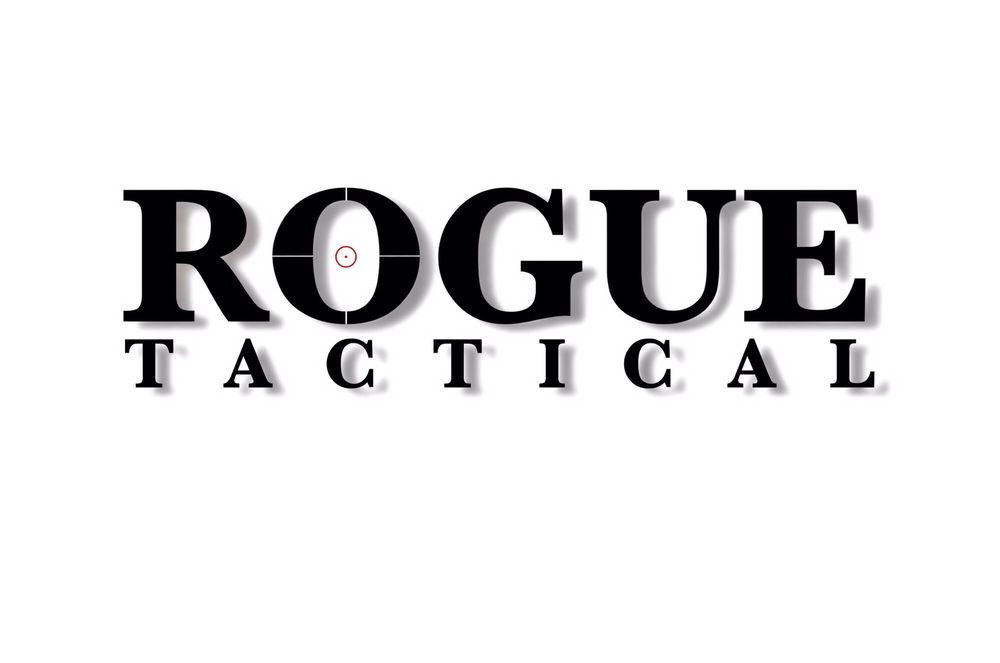 ROGUE TACTICAL - Updated August 2025 - 3215 Mercer St, Houston, Texas ...