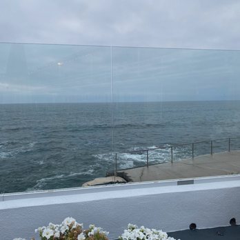 INN AT SUNSET CLIFFS - Updated June 2024 - 180 Photos & 143 Reviews ...