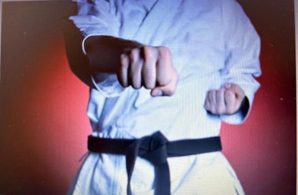ATLANTA SHINKYOKUSHIN KARATE - Updated September 2025 - 11680 Great ...
