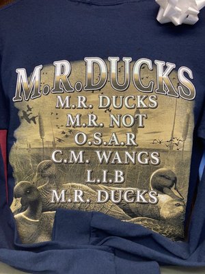 M R DUCKS - Updated October 2025 - 1316 Celebrity Cir, Myrtle Beach ...