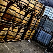 THE WHISKEY FACTORY - 44 Photos & 11 Reviews - 1000 Maple St, Detroit ...