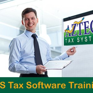 ALLIANCE FUNDING GROUP - Updated April 2025 - 25 Reviews - 17542 17th ...