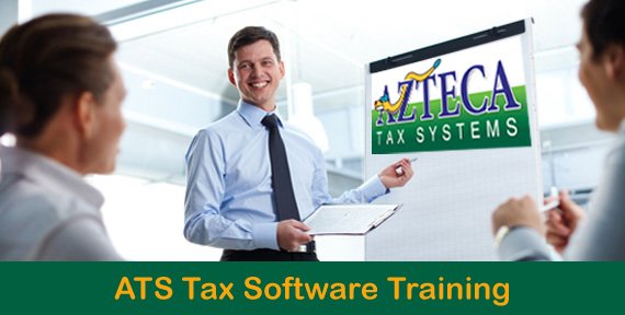 AZTECA TAX SYSTEMS - Updated June 2025 - 3111 N Tustin St, Orange ...