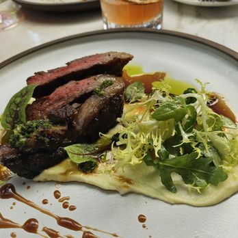 BOSK - Updated October 2025 - 621 Photos & 154 Reviews - 188 University ...