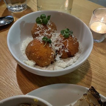 GRAY’S HALL - Updated April 2025 - 50 Photos & 41 Reviews - 615 E ...