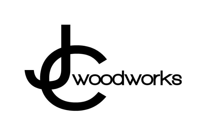 JC WOODWORKS - Updated August 2024 - 1415 Jefferson Ave, La Grande ...