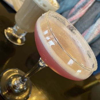 CRAFT LOUNGE - CALDWELL - Updated January 2026 - 72 Photos & 55 Reviews ...