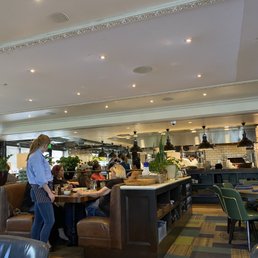 THE HENRY - Updated January 2025 - 3047 Photos & 2359 Reviews - 4455 E ...