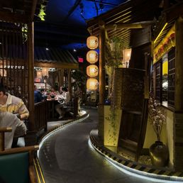 CHELI - FLUSHING - Updated January 2026 - 1108 Photos & 245 Reviews ...