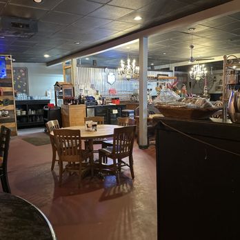 PORTER JACKS GRILL - Updated July 2025 - 49 Photos & 87 Reviews - 505 ...