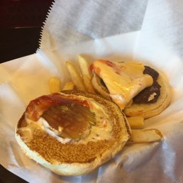 BLACK MEG 43 - Updated December 2025 - 55 Photos & 206 Reviews - 1504 E ...