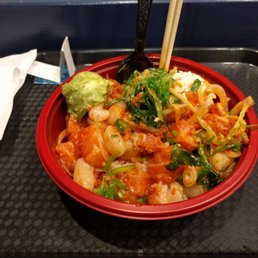 POKIMANIA - Updated November 2025 - 476 Photos & 517 Reviews - 3330 ...