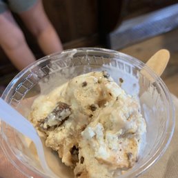 BETTY RAE’S ICE CREAM - 439 Photos & 449 Reviews - 7140 Wornall Rd ...