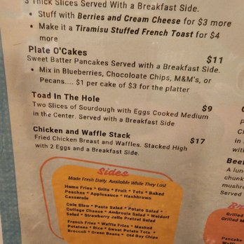 THE MOD OLIVE - 106 Photos & 63 Reviews - 115 N Main St, Suffolk ...