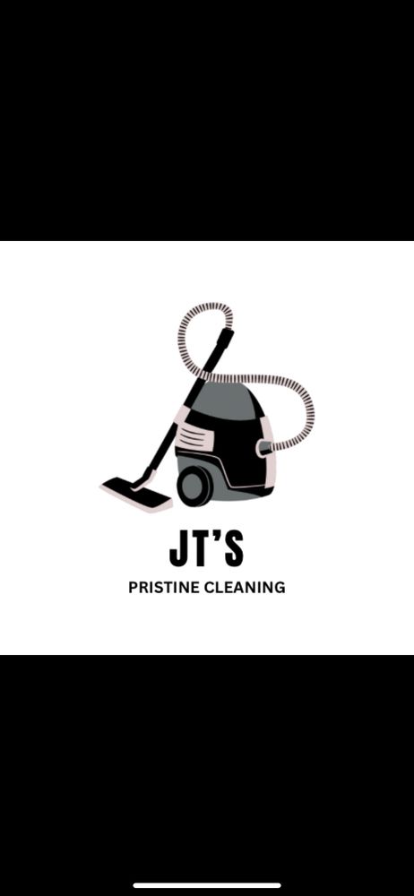 JT’S PRISTINE CLEANING - Updated September 2025 - Aliquippa, Pennsylvania - Office Cleaning ...
