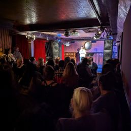 UNION HALL - Updated July 2025 - 263 Photos & 684 Reviews - 702 Union ...