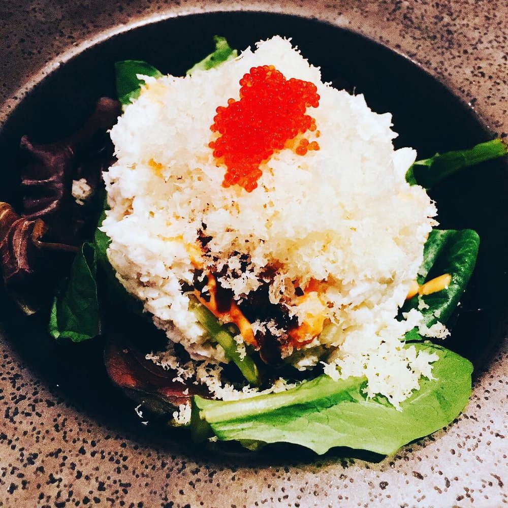 SHIMA SUSHI - 132 Photos & 69 Reviews - 226 E 51st St, New York, NY ...