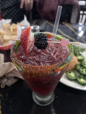 EL REPOSO - Updated December 2025 - 92 Photos & 80 Reviews - 1240 Hwy ...