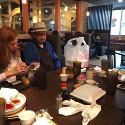 RICE BOWL - Updated October 2025 - 332 Photos & 484 Reviews - 1119 18th ...